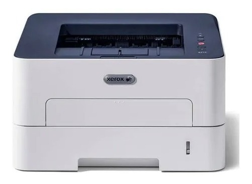 Drivers para Xerox B310V_DNI